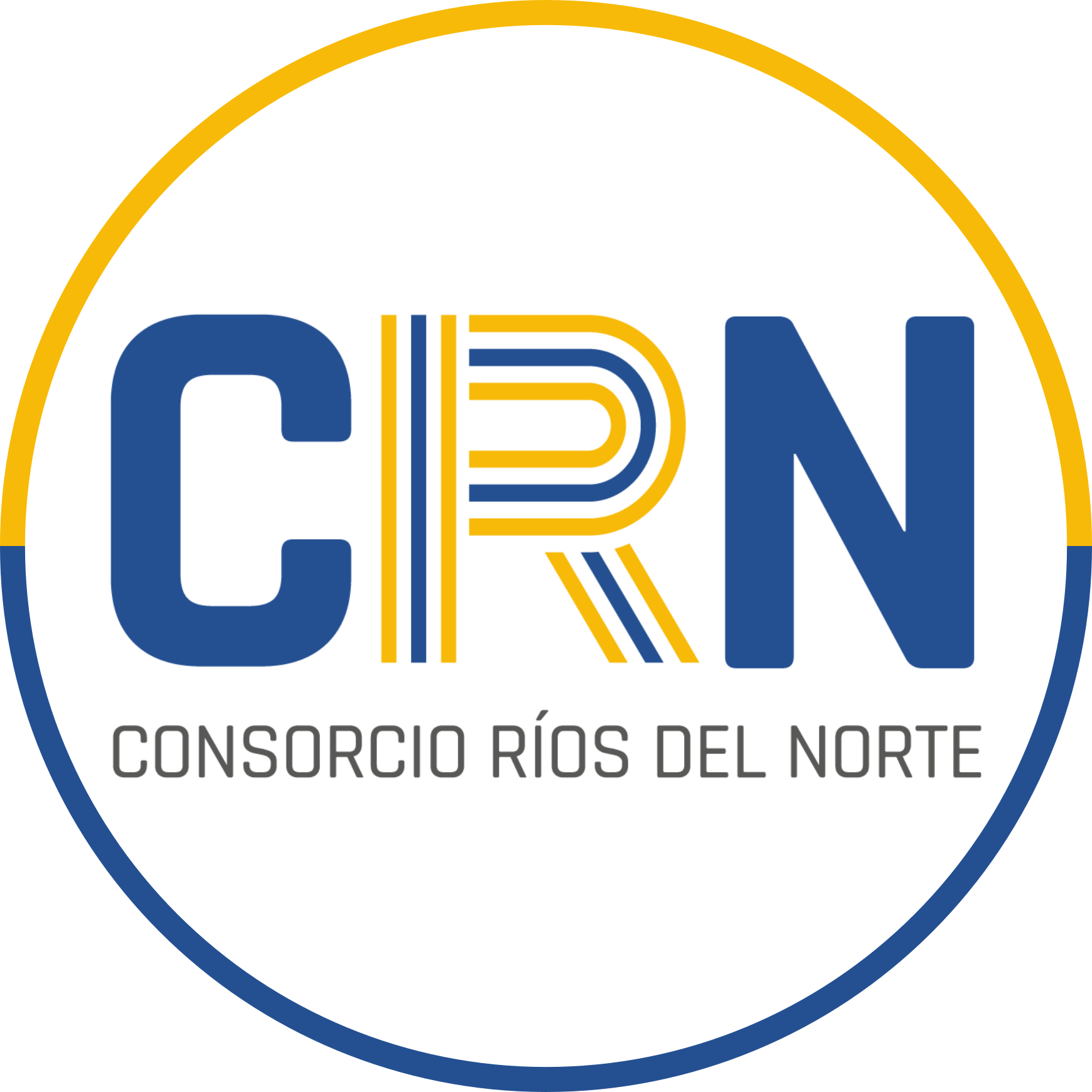 CRN-Forms
